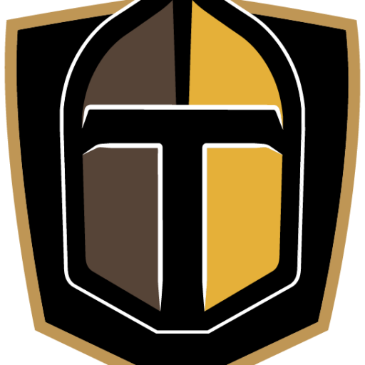Brantford Titans